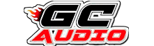 GCAUDIO – GC AUDIO