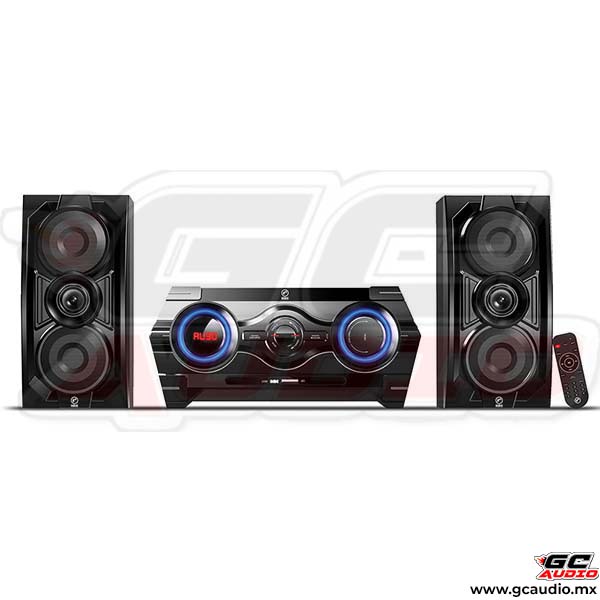 HF-HIFI5000.jpg – GC AUDIO