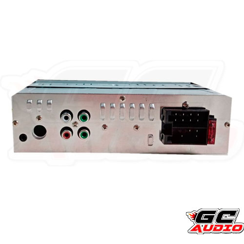 MTX430BT-2 – GC AUDIO