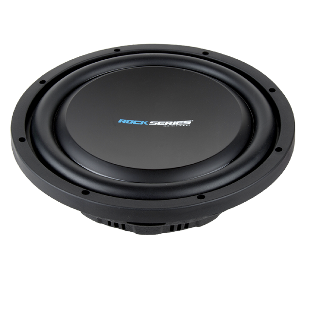 RKS-PSS10-2.png – GC AUDIO