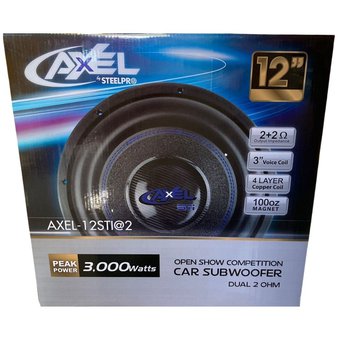 AXEL-12STI-2-1.jpg – GC AUDIO