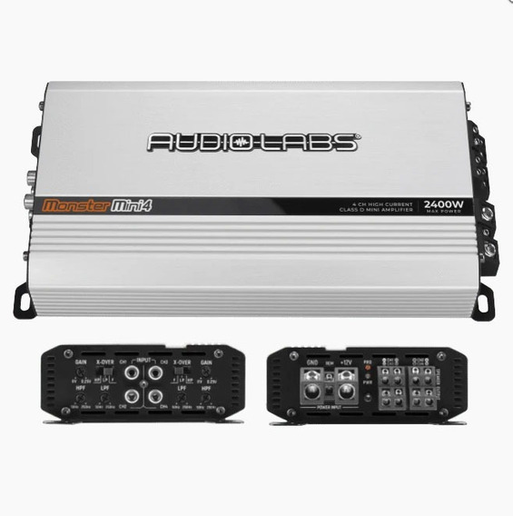 MONSTERMINI1-1.jpg – GC AUDIO