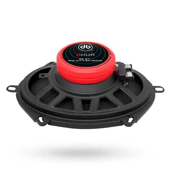 2-1.jpg – GC AUDIO