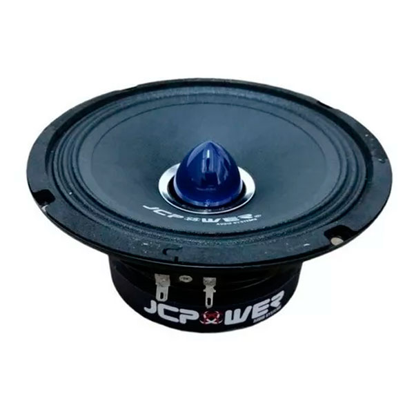 2-13.jpg – GC AUDIO