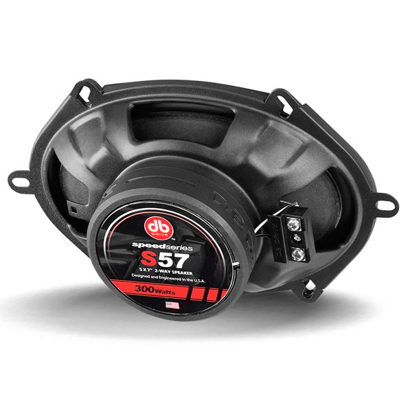 2-2.jpg – GC AUDIO