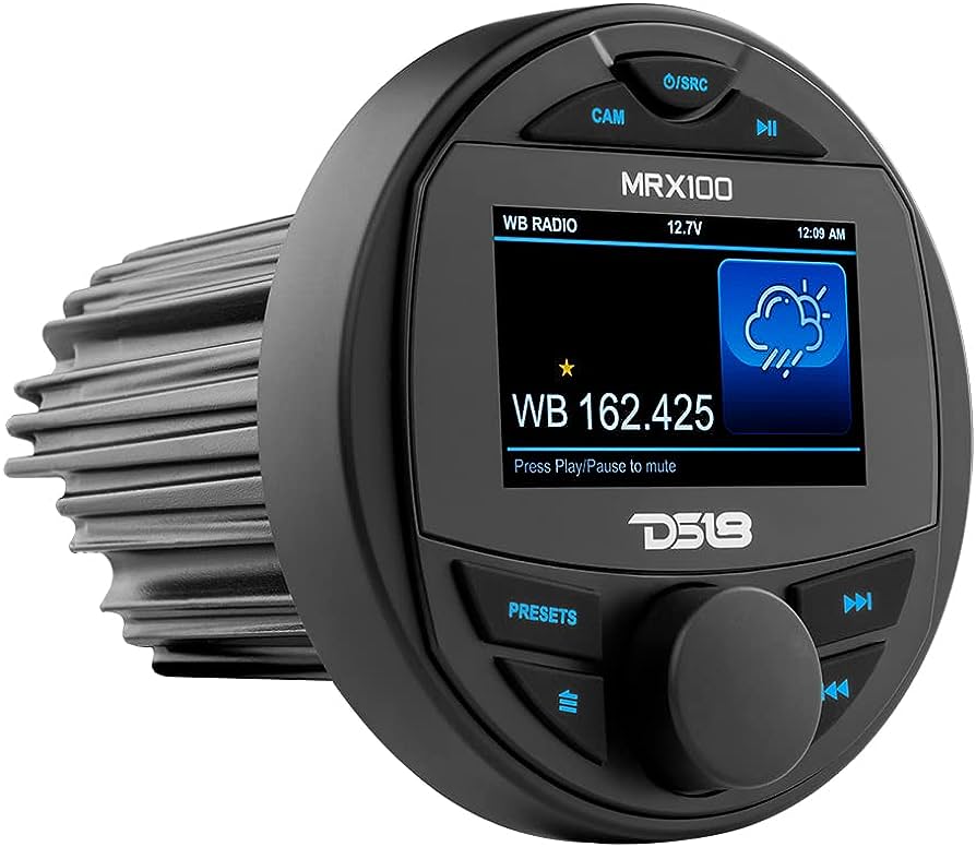 1-59.jpg – GC AUDIO